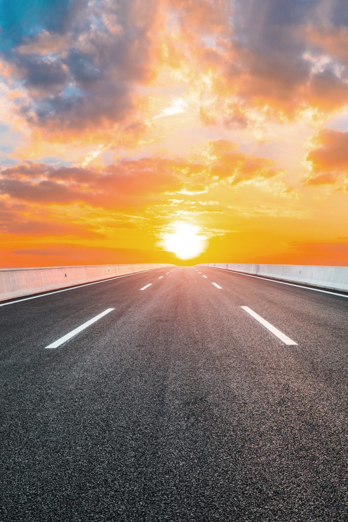 Resources - HEART Community Resource Center