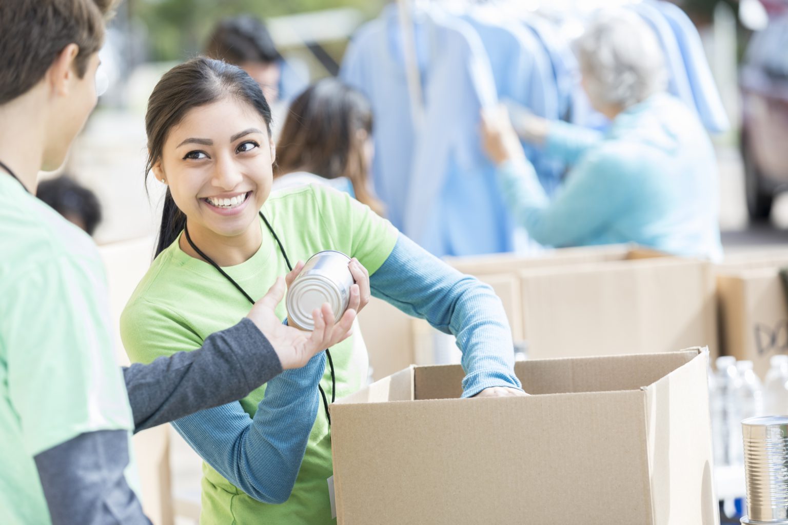 SNAP Benefits-Palm Beach County - HEART Community Resource Center
