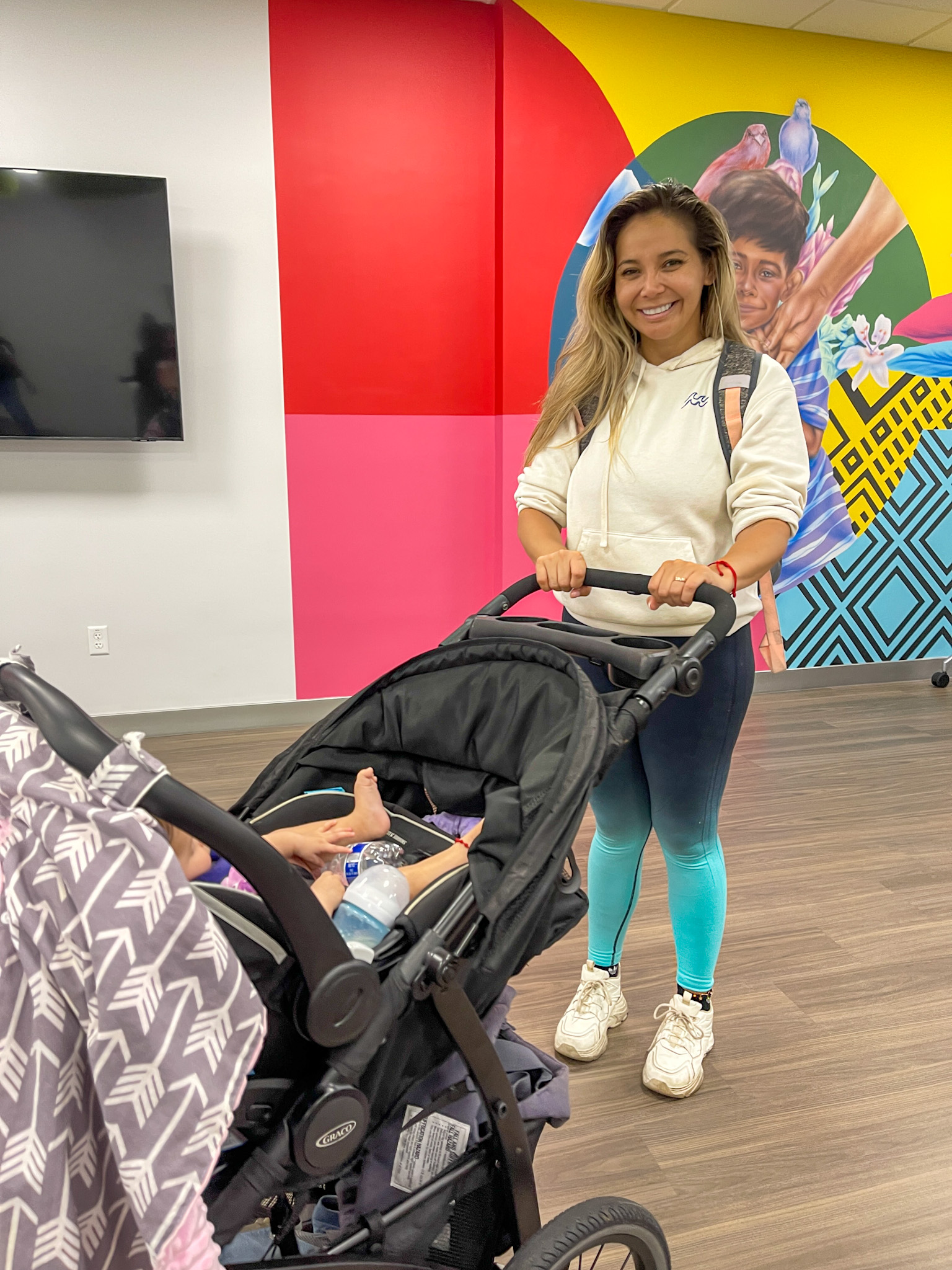 Lauderdale Lakes - HEART Community Resource Center