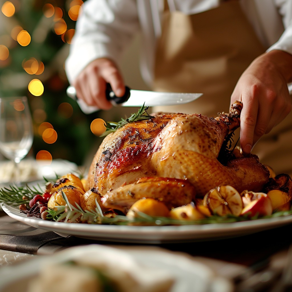 🎅Dec. 6, 2025 Why We’re Loving Winter Kiddos Land This Year! 🎄 - HEART ...